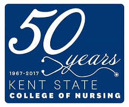 Kent State University - College of Nursing