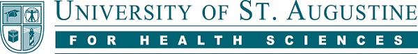 University of St. Augustine for Health Sciences