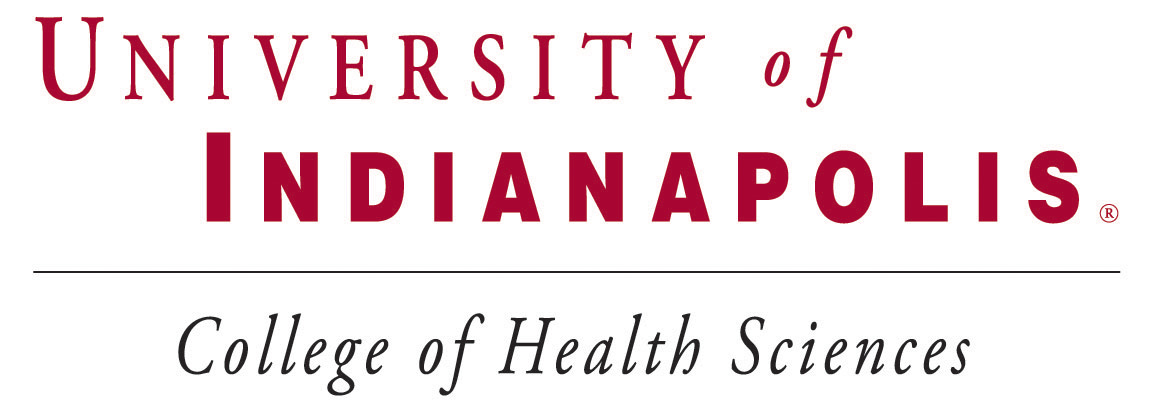 University of Indianapolis - College of Health Sciences