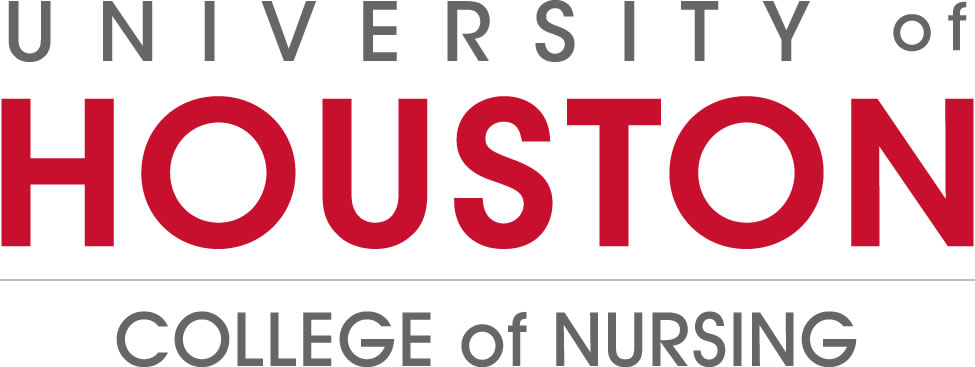 University of Houston - Nursing