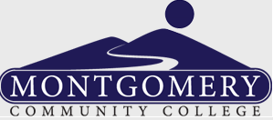 Montgomery Community College