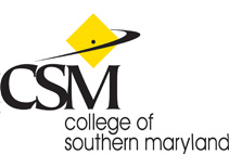 College of Southern Maryland - Health Sciences