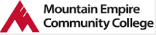 Mountain Empire Community College