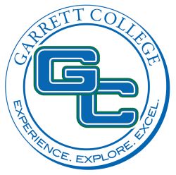 Garrett College